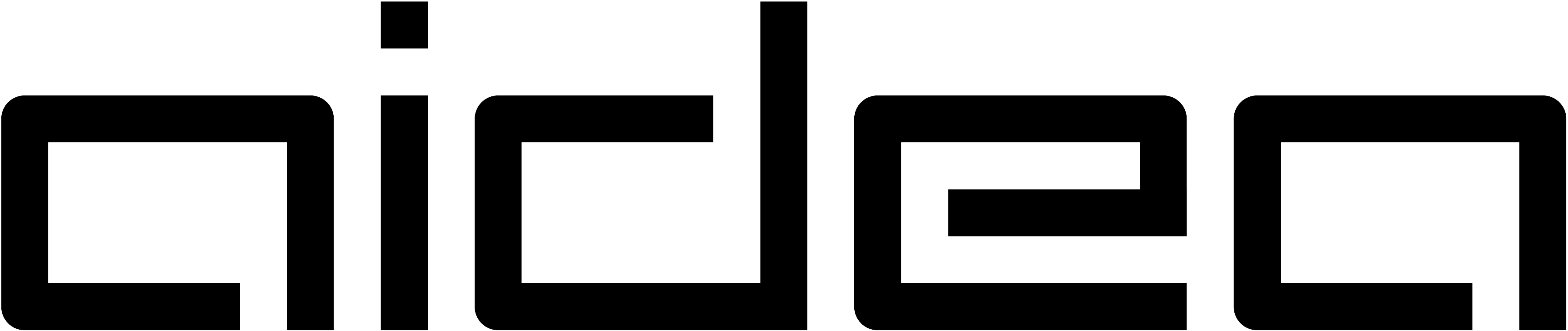 Aidea | Time Charging
